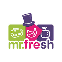 Ahmed Abdelmonem - Portfolio